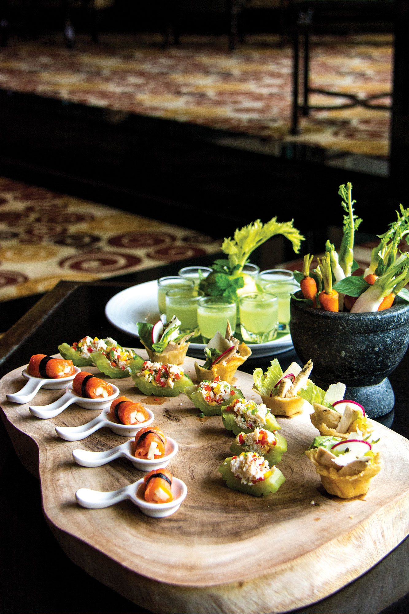 The Grand Holiday Inn Classic never goes out of style - Chiang Mai Citylife The Grand Holiday Inn Classic never goes out of style - Chiang Mai Citylife