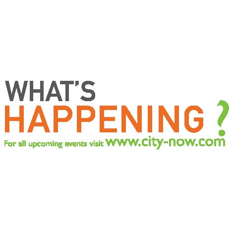 What's Happening? - Chiang Mai Citylife