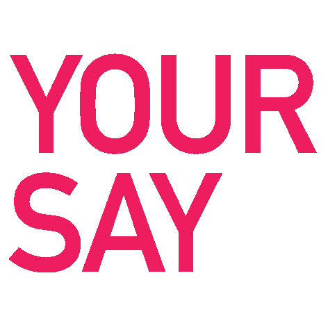 Your Say - Chiang Mai Citylife