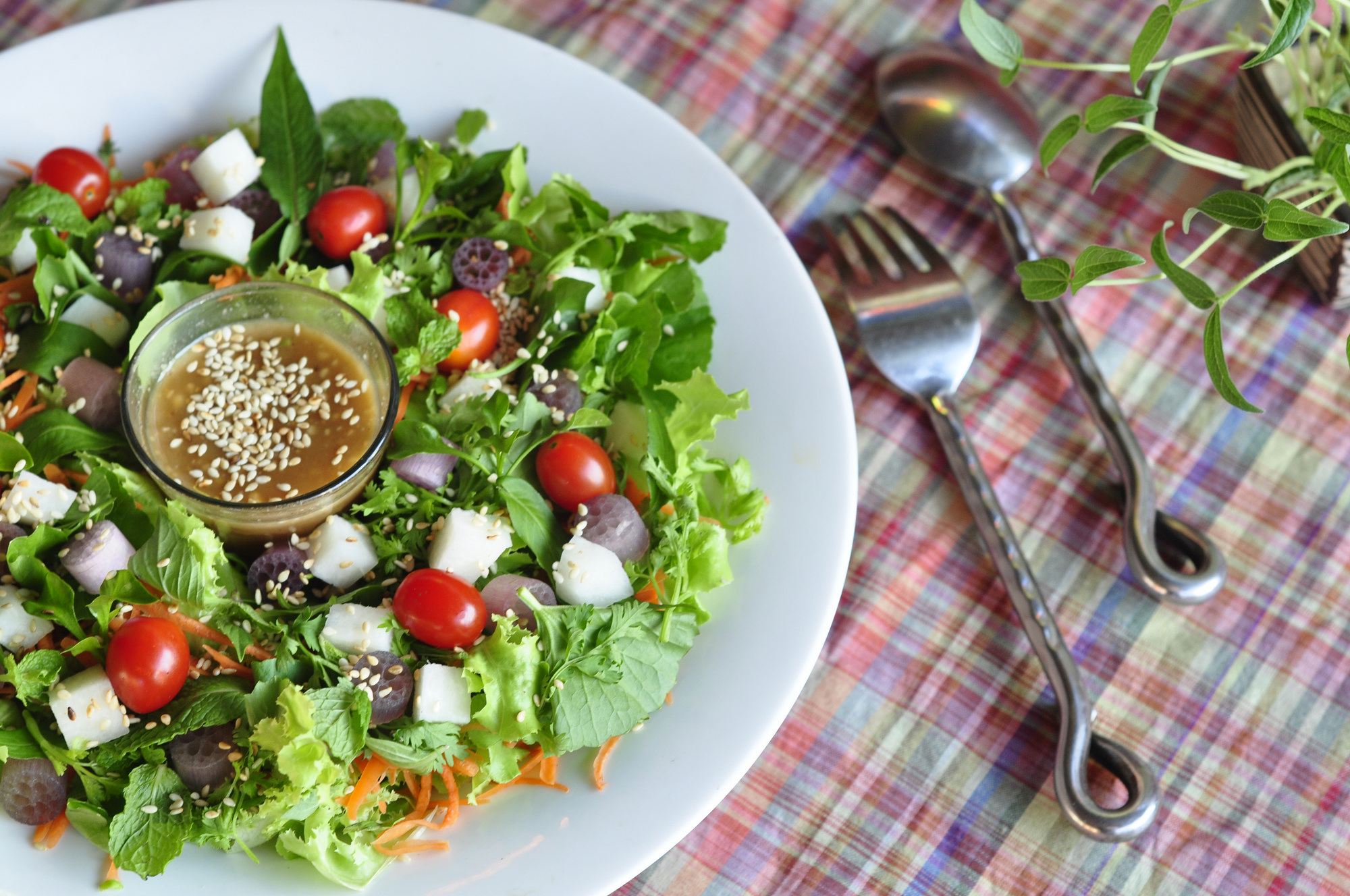 Brown Rice Organic Bistro