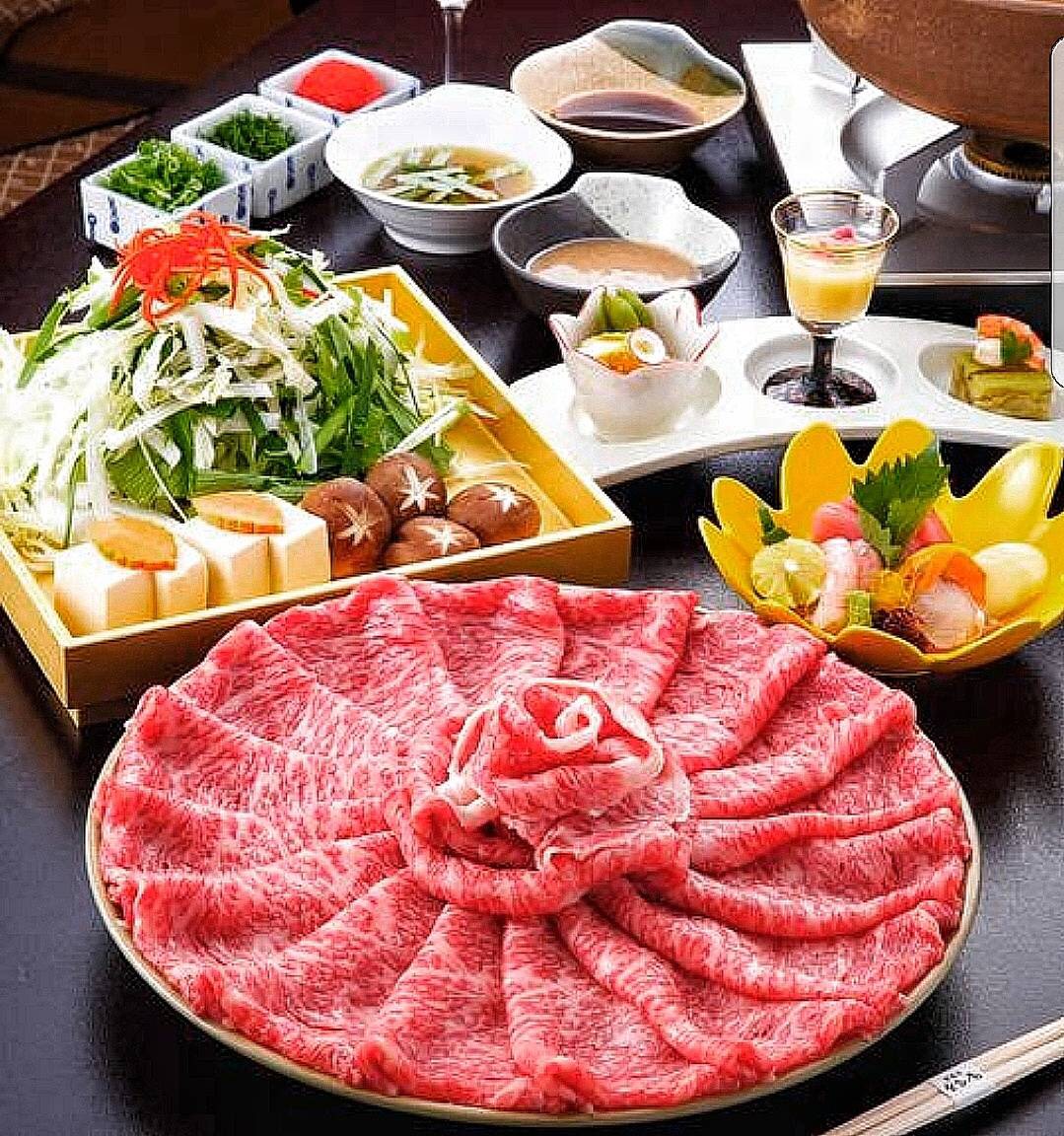 Food Trails: Anna Farm & Eatery (ENG) - Chiang Mai Citylife