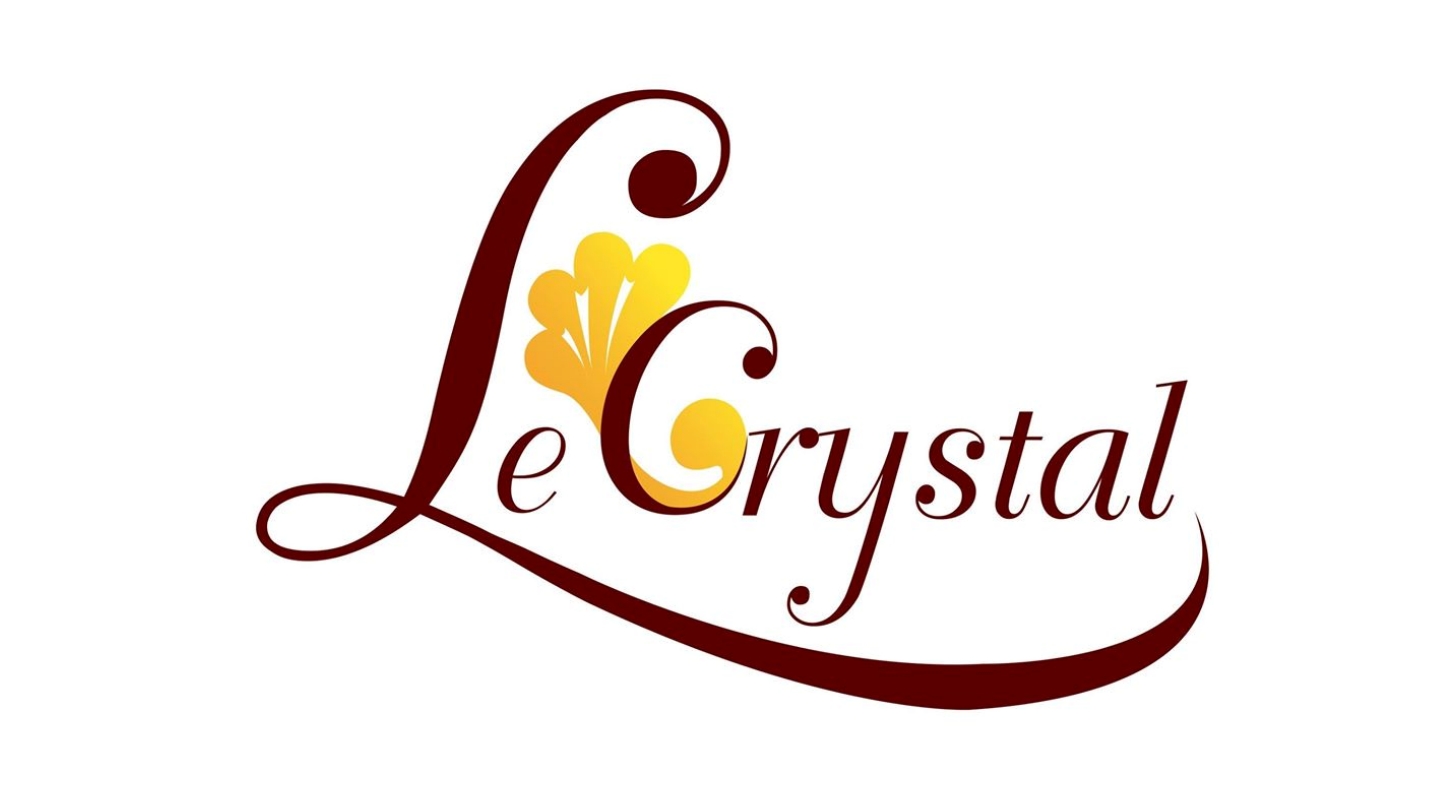 Le Crystal Restaurant -reopen