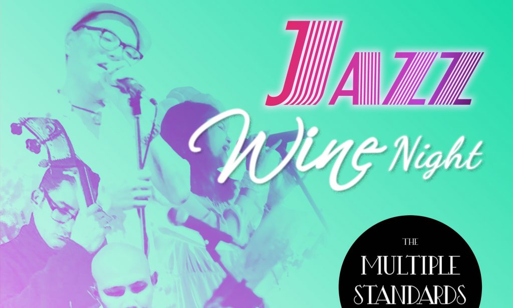 Jazz night