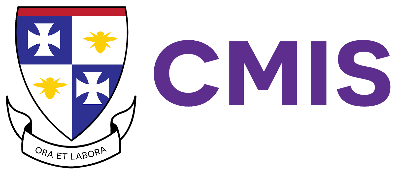 CMIS invites school to join them in supporting the needy - Chiang Mai ...