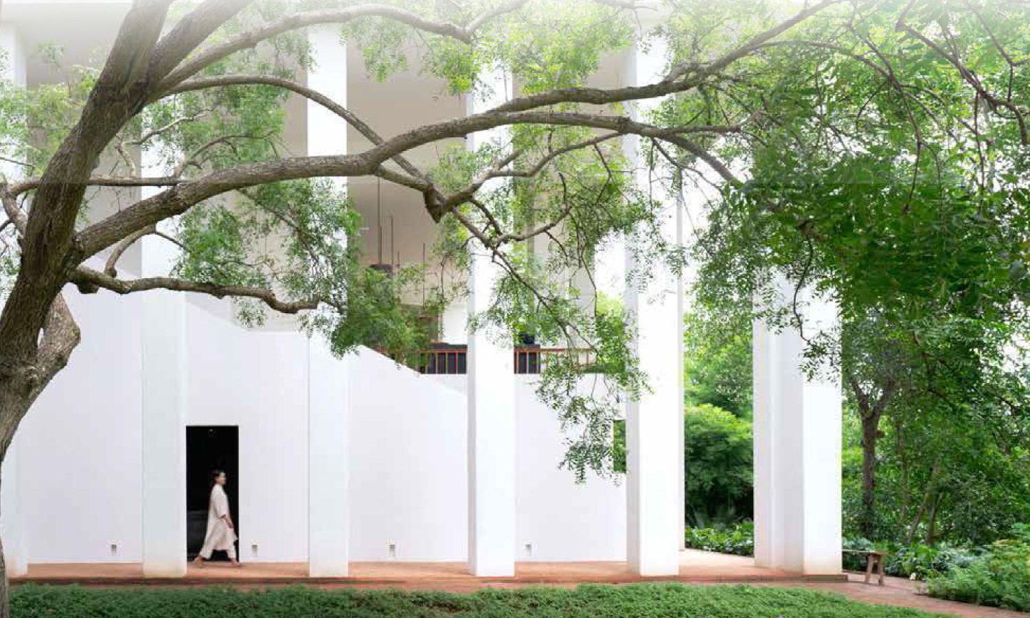 Raya Heritage - Exclusive offer